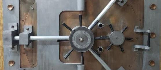 Handmade & Handcrafted Vintage Industrial Modern Wood Furniture ...